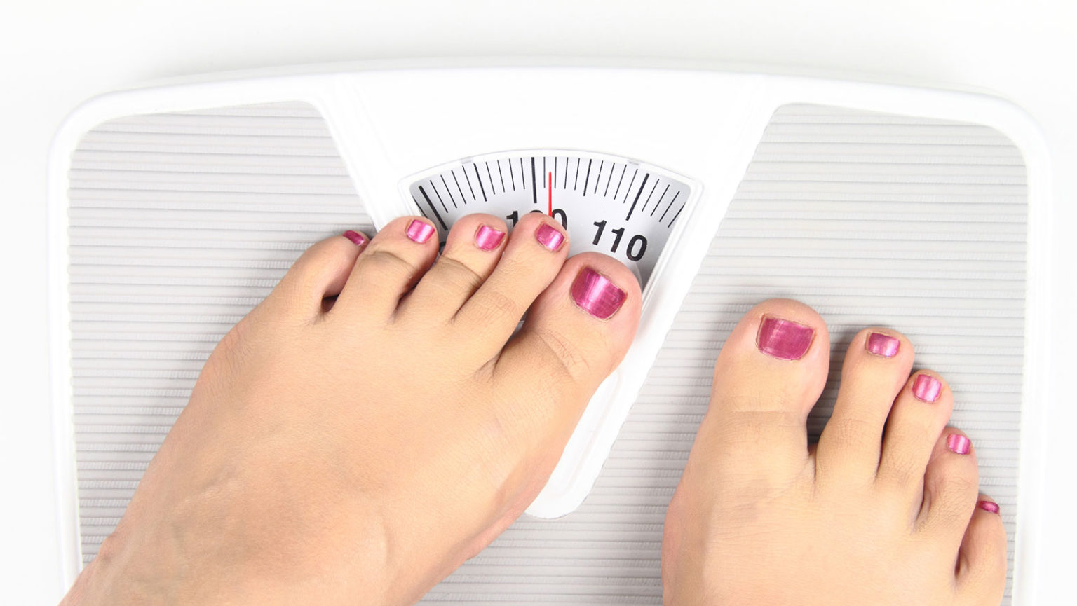 Obesity grades: The 3 stages of obesity | BIOMES