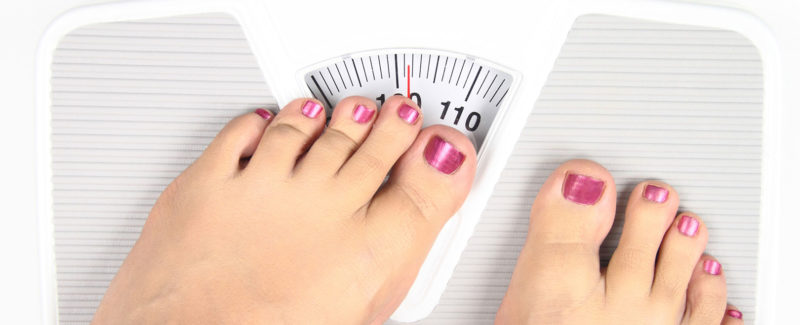 Adipositas: Grade und Gesundheitsrisiken | BIOMES